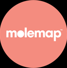 MOLE MAP SKIN CLINIC - Female Dermal Clinician - Dapto Healthcare ...