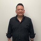 Dr Harry Ong - GP and Skin cancer checks - Doctor - Rockingham City ...