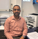 Dr Amir Abbas - Doctor - Labrador Park Medical Centre - Book Online ...