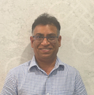 Wellness Medical & Skin Cancer Clinic - Book Doctors Online with HotDoc
