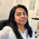 Dr Danutha Perera - Female Doctor - Boorowa Street Medical Practice - Book Online with HotDoc