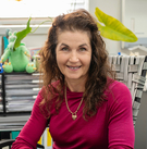 Dr Katrina Robertson - Female Doctor - Kenmore Family Medical Practice ...