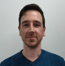 Dr.Chris Hudson - Doctor - Bundoora Family Clinic HUB - Book Online ...
