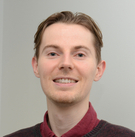 Dr Edward Rose - Doctor - Annandale General Practice - Book Online with ...