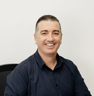 Dr Michael McLean - Doctor - Gillieston Heights Medical Centre & Skin ...