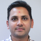 Dr Dharmesh Moradiya - Doctor - Treendale Medical Group - Book Online ...