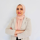 Dr Fatima Adeel Siddiqi - Female Doctor - Terry Street Medical Practice ...