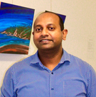 Coffs Coast GP Super Clinic - Book Doctors Online with HotDoc