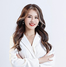 Dr Alice Jiao - Female Skin Cancer Doctor - GP on Ebley Medical Centre ...