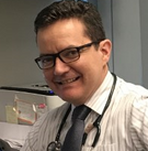 Dr. Vince Crowley - Doctor - Chermside Medical Centre & Molescan - Book ...