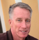 Dr Robert Long - Doctor - Priority Health Group - Emerald Surgery ...