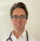 Dr Tim Grant - Doctor - Port Macquarie Medical & Dental Centre - Book ...