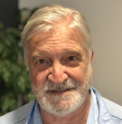 Dr David Sawdon - Doctor - Dayboro Valley Health - Book Online with HotDoc