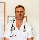 Sam Robinson - Doctor - Med For Men - Book Online with HotDoc