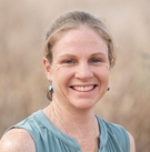 Acacia Country Practice - Book Doctors Online with HotDoc