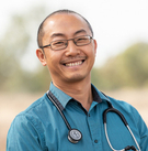 Acacia Country Practice - Book Doctors Online with HotDoc
