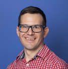 NQ Skin Centre - Book Doctors Online with HotDoc