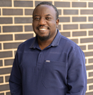 Stephen Patrick - Doctor - Alpha Medical Centre - Wodonga - Book Online ...