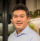 Dr Eric So - Doctor - Tooronga Family Medical - Book Online with HotDoc