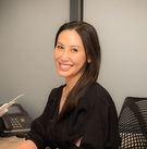 Dr Silvan Lee - Female Doctor - Tooronga Family Medical - Book Online ...