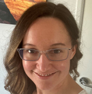 Dr Genevieve Hankey - Female GP Obstetrician - GP on Beaufort - Book ...