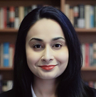 Dr Zohra Alimie - Female Doctor - Broadway Medical Centre Medprime ...