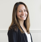 Dr Ami Thies - Female Doctor - Middle Island Medical Clinic - Book ...