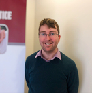 Dr Luke Ryan - Doctor - Health Zone Barwell Medical Centre - Book ...