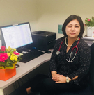 Acacia Ridge Family Practice - Book Doctors Online with HotDoc