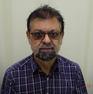 Acacia Ridge Family Practice - Book Doctors Online with HotDoc