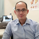 Dr Bryan Wong (Mixed billing) - Doctor - Acacia Ridge Family Practice ...