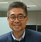 Acacia Ridge Family Practice - Book Doctors Online with HotDoc