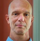 Dr Gavin Rowland - Doctor - Stawell Medical Centre - Book Online with ...