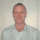 Warburton Health - Book Doctors Online with HotDoc