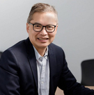 David Soo - Doctor - Geelong West Medical Clinic - Book Online with HotDoc