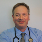 McNamara Clinic - Book Doctors Online with HotDoc