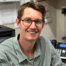 Nicholas (Nick) Egan - Doctor - Berkeley Vale Medical Centre - Book ...