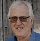 Dr Peter Dyson - Doctor - Gwelup Medical Centre - Book Online with HotDoc