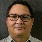 Gerry Beukes - Doctor - Golden Beach Medical Centre - Book Online with ...