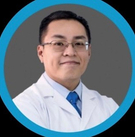 Dr David Cheu - Doctor - Priority Health Group - Emerald Surgery - Book ...