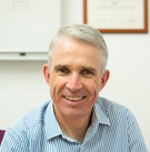 Dr Guy Davies - Doctor - Maxim Street Health Hub - Book Online with HotDoc