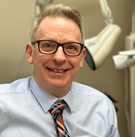 Stephen Nicol - Doctor - Jetty Medical Centre - Book Online with HotDoc