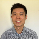 Molescan Wembley - Book Skin Cancer Doctors Online with HotDoc