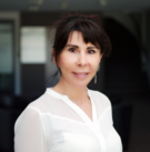 Molescan Wembley - Book Skin Cancer Doctors Online with HotDoc