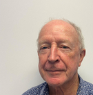 Molescan Wembley - Book Skin Cancer Doctors Online with HotDoc