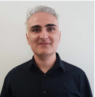 Molescan Wembley - Book Skin Cancer Doctors Online with HotDoc