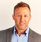 Dr. James Ayres - Doctor - Men's Health Downunder - Book Online with HotDoc