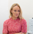 Dr Ailsa Wilson Edwards - Female Urologist - Better Bladders - Book ...