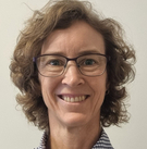 Dr Julie Kael - Female Doctor - Phillip Medical & Dental Centre - Book ...