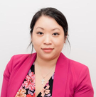 Precious Health Radiology - Book Sonographers Online with HotDoc